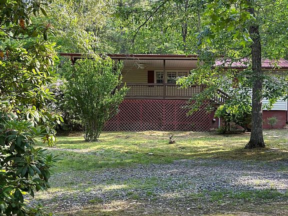 768 Lake Cove Dr, Morganton, GA 30560 | MLS #325342 | Zillow