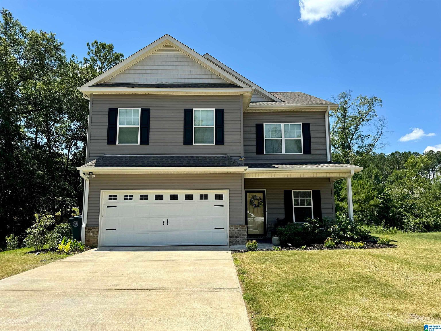 89 Wilson Way, Lincoln, AL 35096 | Zillow