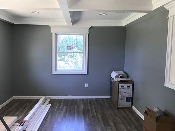 35 Edgewater Dr, Mastic Beach, NY 11951 | Zillow