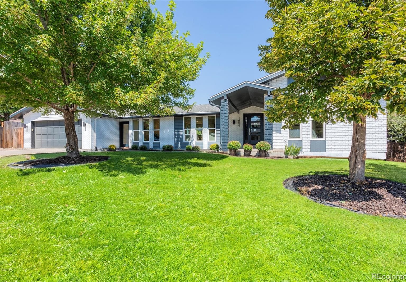 14099 W 5th Avenue, Golden, CO 80401 | Zillow