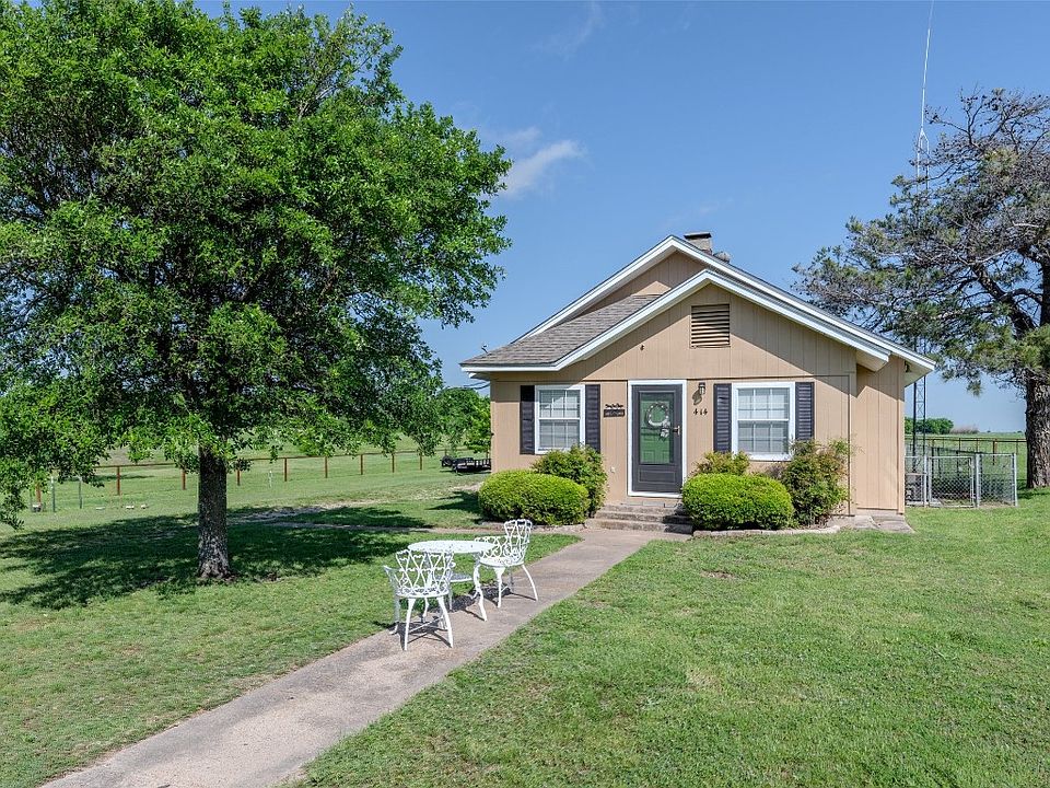 414 Hcr 3138 N, Bynum, TX 76631 | Zillow