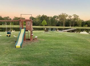 275 Saegert Rd, Paige, TX 78659 | MLS #9162222 | Zillow