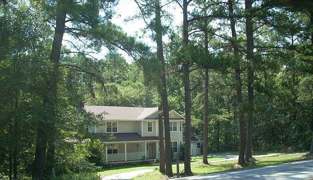 422 Lewiston Rd, Grovetown, GA 30813 | Zillow