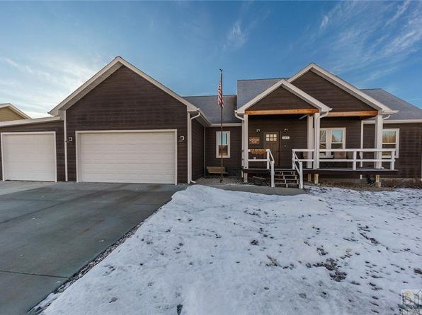 Columbus MT Real Estate - Columbus MT Homes For Sale | Zillow
