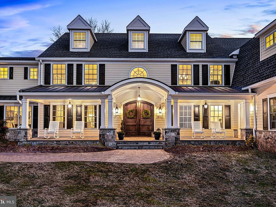 630 S Saratoga Dr, Moorestown, NJ 08057 | Zillow