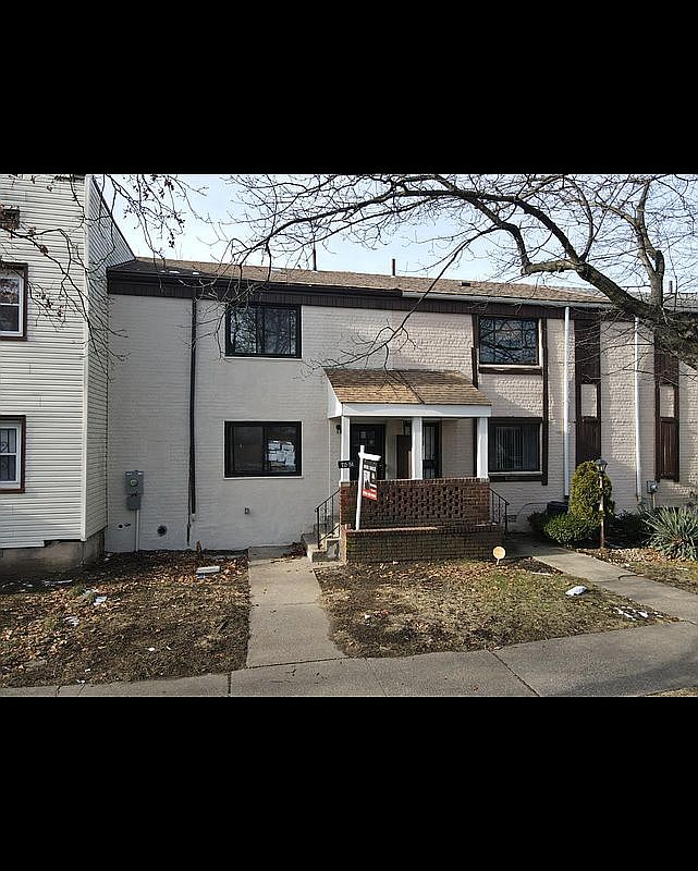 135-54 223rd St #1, Springfield Gardens, NY 11413 | Zillow