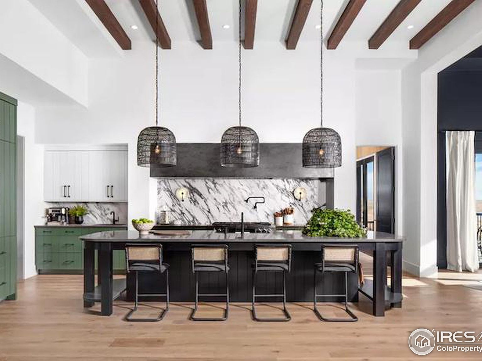 2506 Southwind Rd, Berthoud, CO 80513 | Zillow