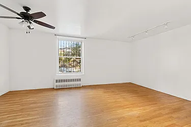 StreetEasy: 44 Butler Place in Prospect Heights, 1D - Sales, Rentals ...