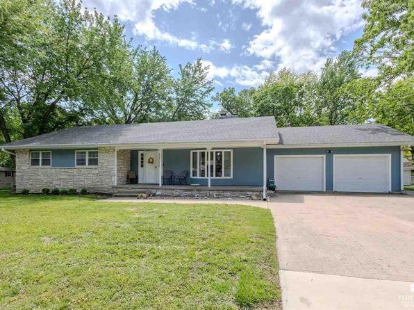 66503 Real Estate - 66503 Homes For Sale | Zillow