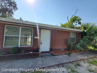 227 SE Colburn Ave Lake City FL | Zillow