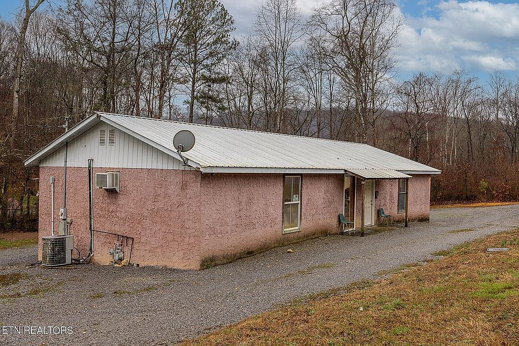 1031 County Road 110, Athens, TN 37303 | Zillow