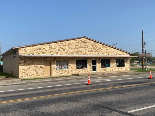 Eden Real Estate - Eden TX Homes For Sale | Zillow