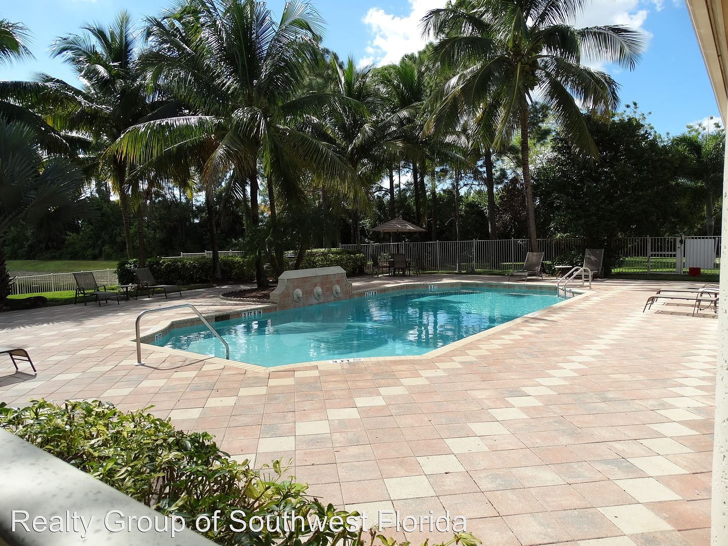 8225 Ibis Club Dr APT 209, Naples, FL 34104 | Zillow