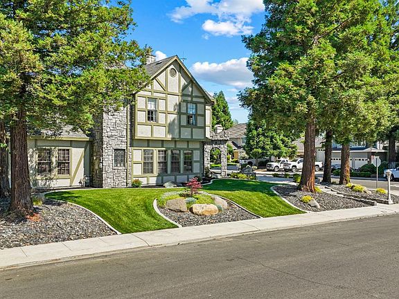 1089 Spring Creek Dr, Ripon, CA 95366 | MLS #223058442 | Zillow