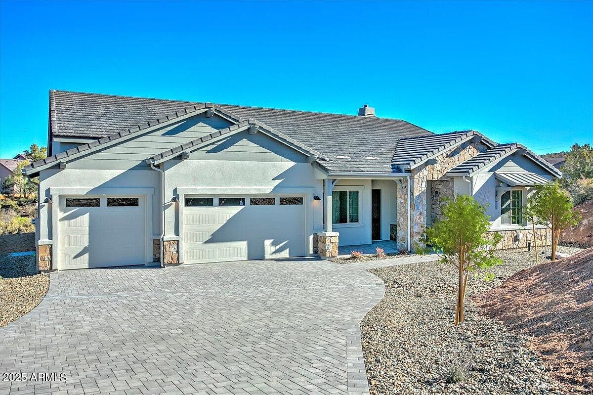12312 N Otto, Prescott, AZ 86305 | MLS #6858690 | Zillow