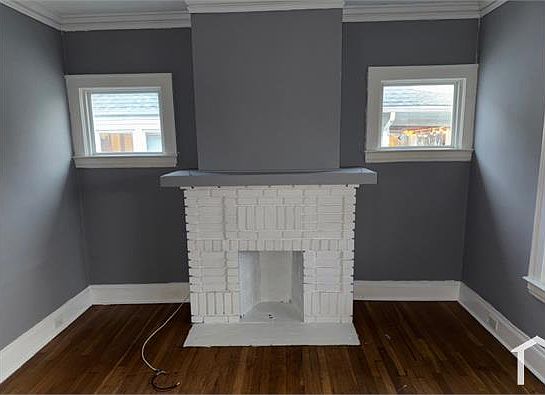 2058 Wascana Ave Lakewood OH | Zillow