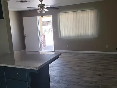 1821 Lacey St - 1821 Lacey St Bakersfield CA | Zillow