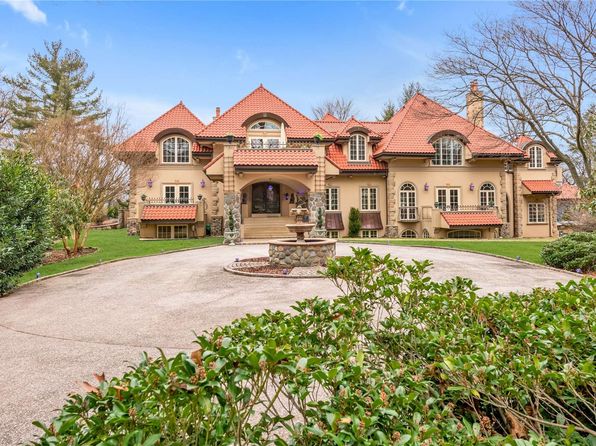 Sands Point NY Real Estate - Sands Point NY Homes For Sale | Zillow