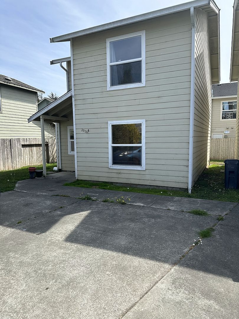 2986B Janes Creek Dr, Arcata, CA 95521 | Zillow