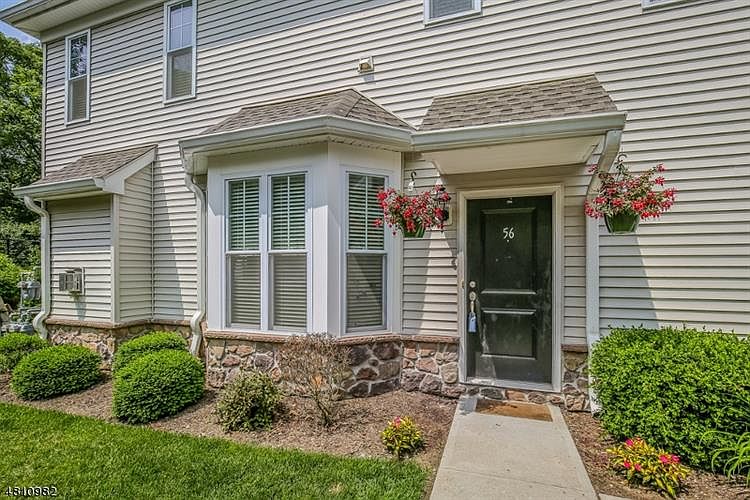 56 Parkside Dr, Wanaque, NJ 07420 | Zillow