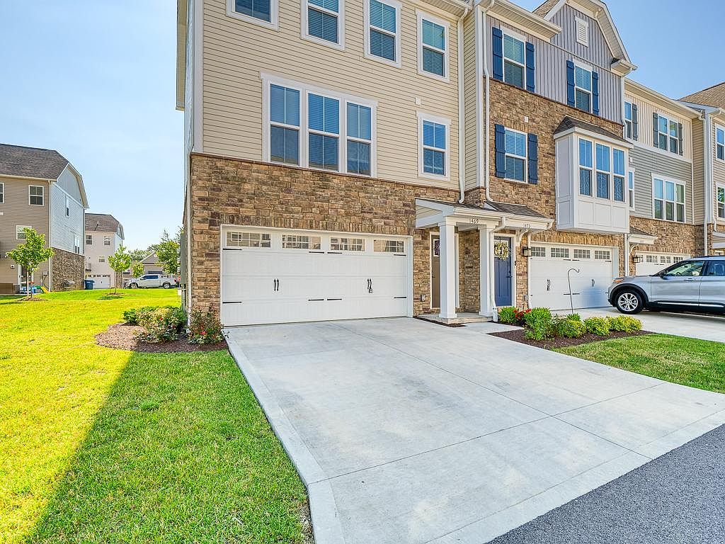 1470 Caymus Ct, Avon, OH 44011 | Zillow