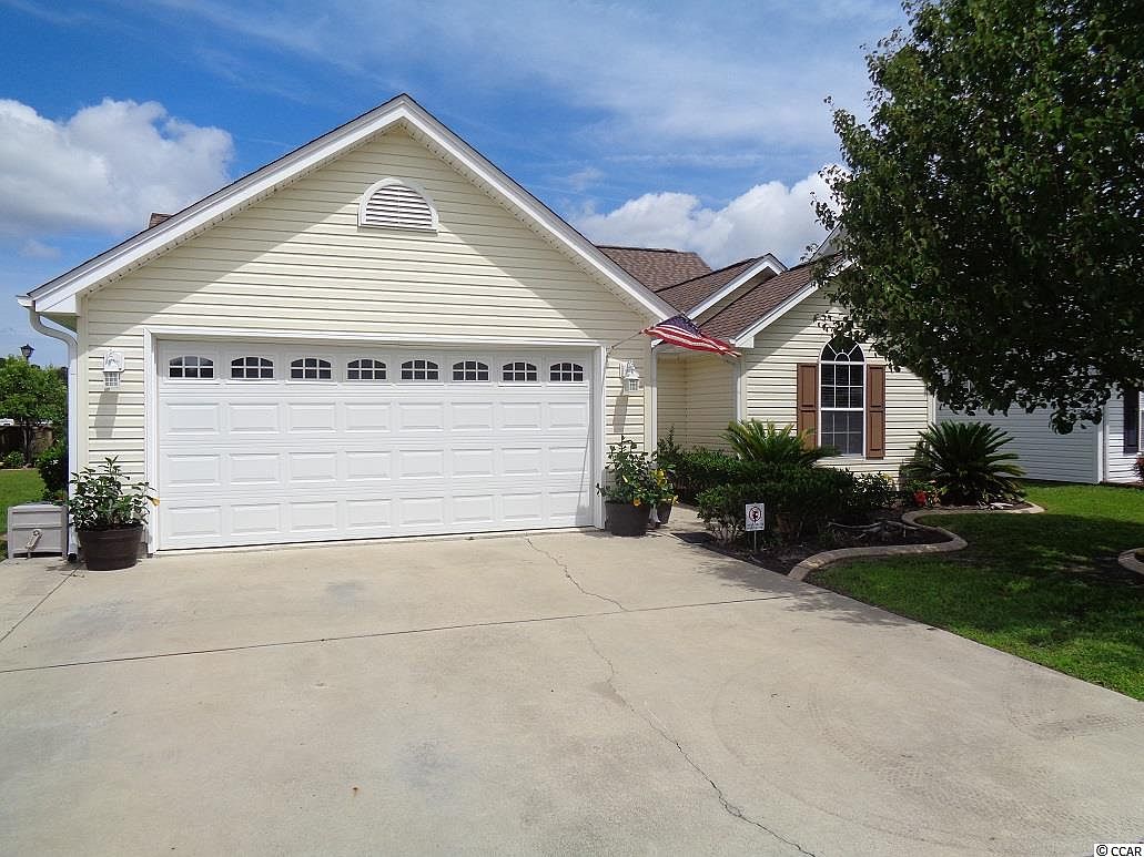 521 Drake Ln, Myrtle Beach, SC 29575 | Zillow