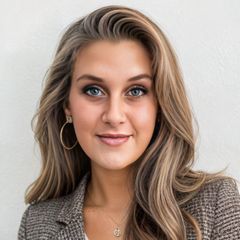 Emily Lyda - Real Estate Agent in Arden, NC - Reviews | Zillow