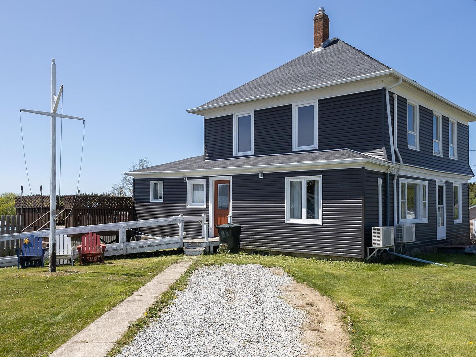 1382 Patrice Rd, Clare, NS B0W 1M0 | Zillow