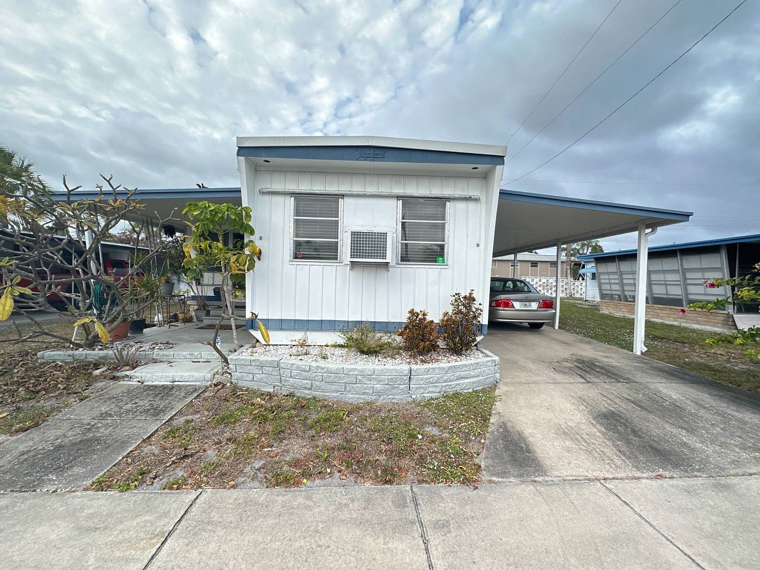 249 Jasper St LOT 47, Largo, FL 33770 | MLS #11223923 | Zillow