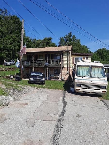 501 Caroline St, Slickville, PA 15684 | Zillow