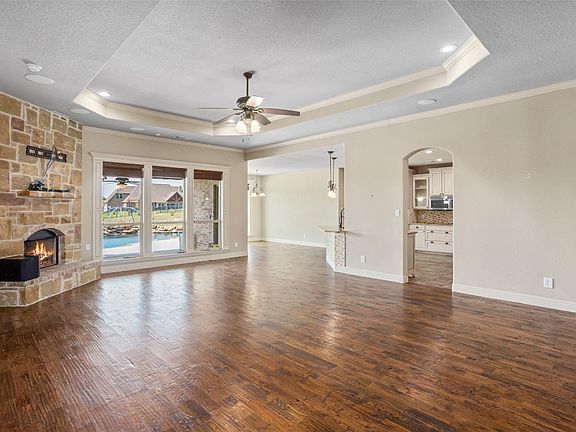 12624 Bella Vino Dr, Fort Worth, TX 76126 | MLS #20310022 | Zillow