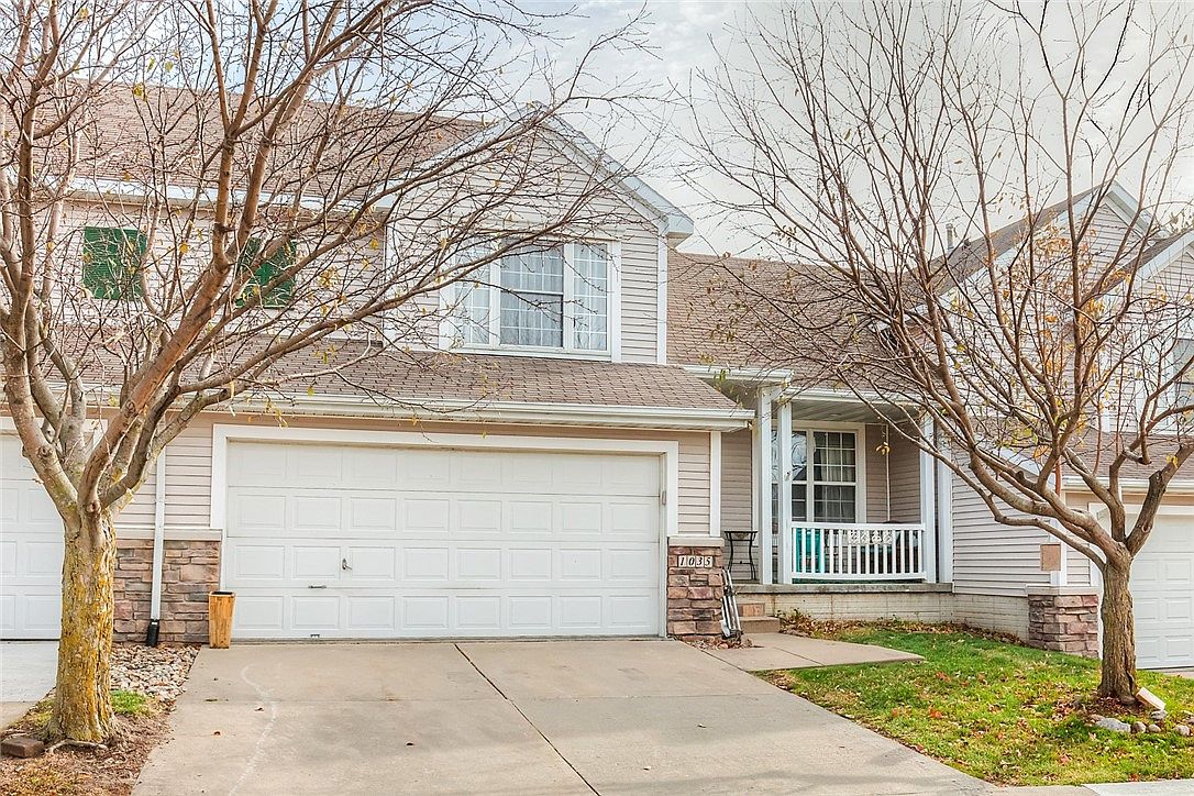1035 NW Prairie Ridge Dr, Ankeny, IA 50023 | Zillow