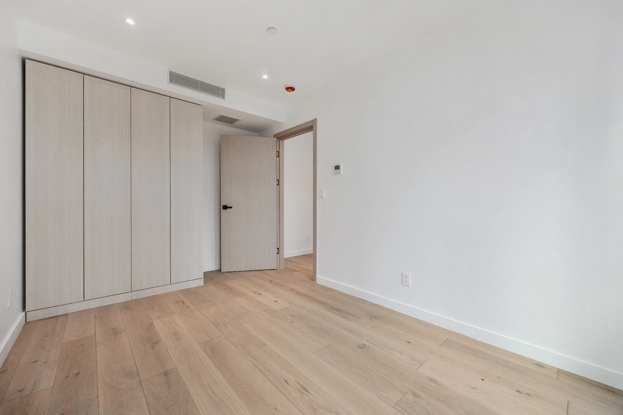 42-62 Hunter Street #4A in Hunters Point, Queens | StreetEasy