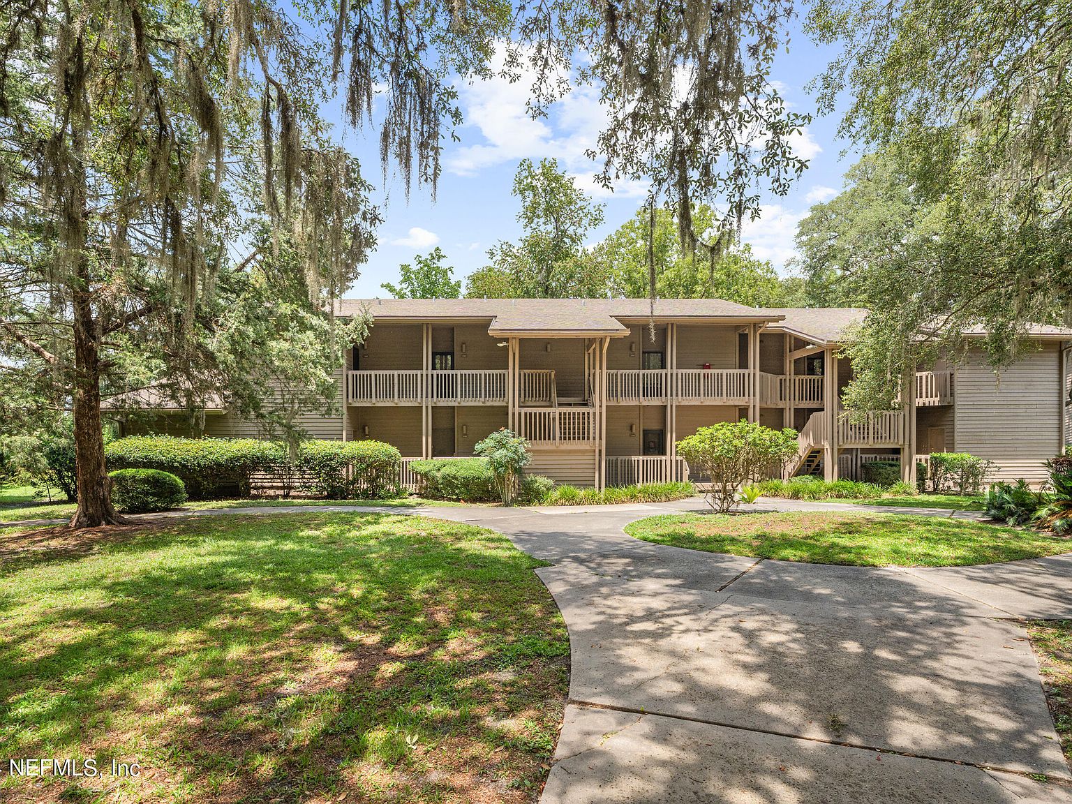 3175 RAVINES Road #3724, Middleburg, FL 32068 | Zillow