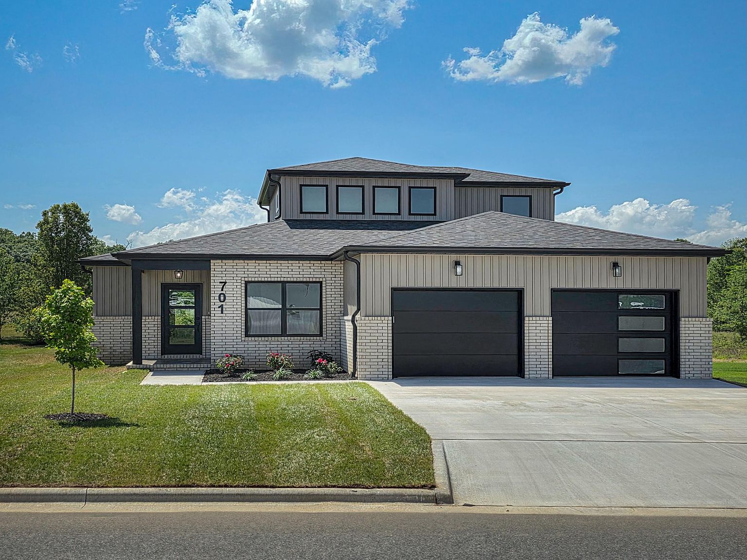 (Undisclosed Address), Clever, MO 65631 | MLS #60295834 | Zillow