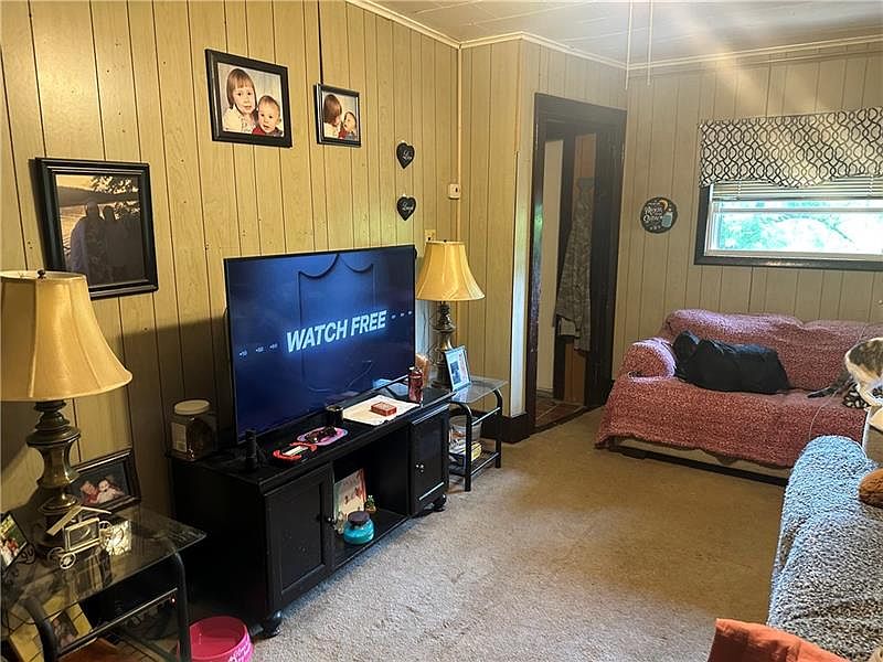 217 Allegheny Avenue - 3 - 217 Allegheny Ave Templeton PA | Zillow