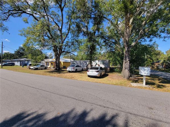 Campbell FL Real Estate - Campbell FL Homes For Sale | Zillow