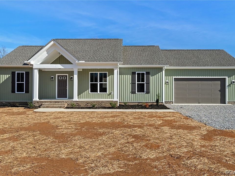 326 Moore Rd, Farmville, VA 23901 | Zillow