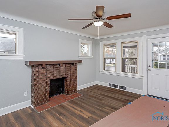 1802 Duncan Rd, Toledo, OH 43613 | Zillow