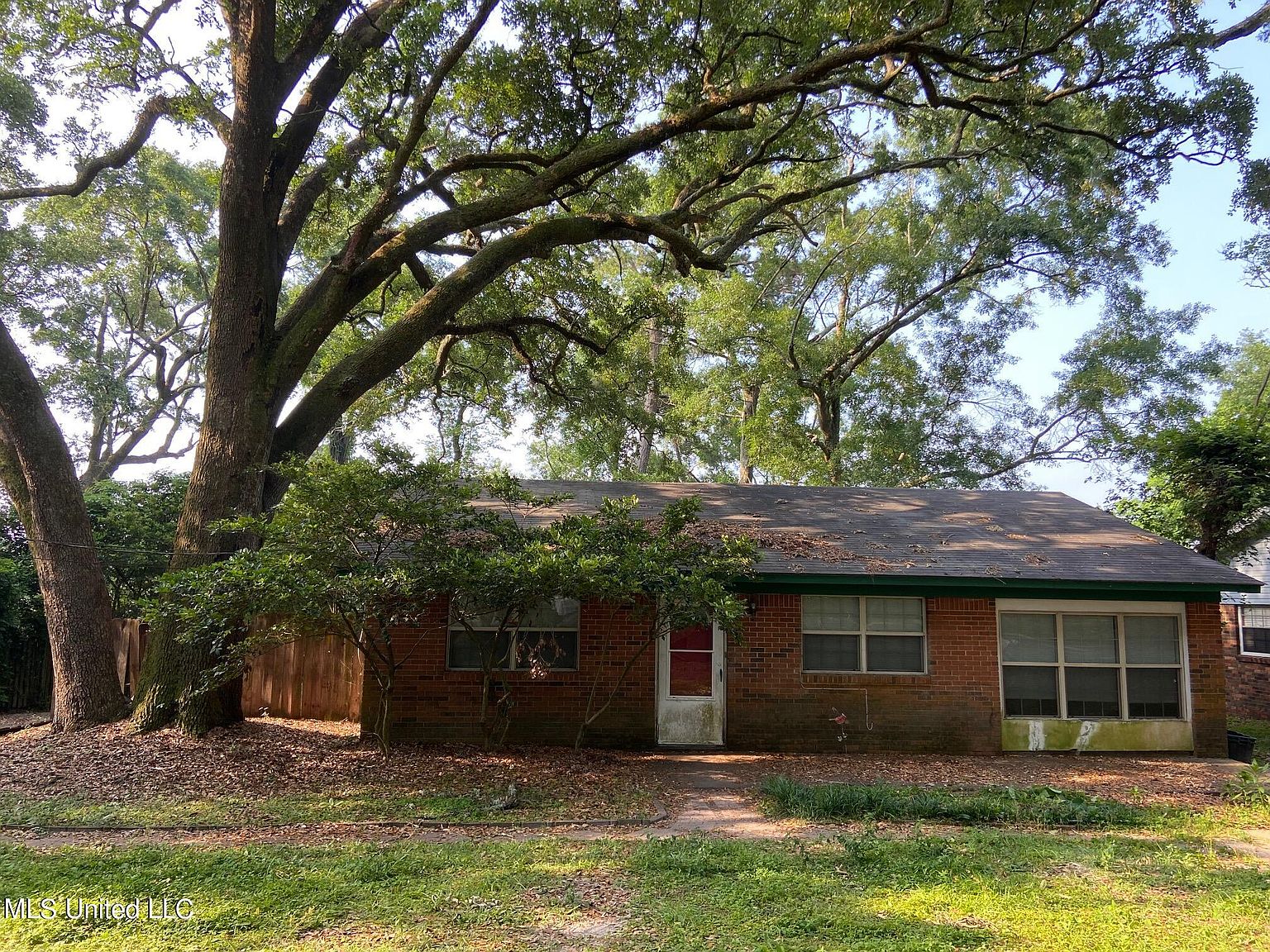 15705 Big Ridge Rd, Biloxi, MS 39532 | Zillow