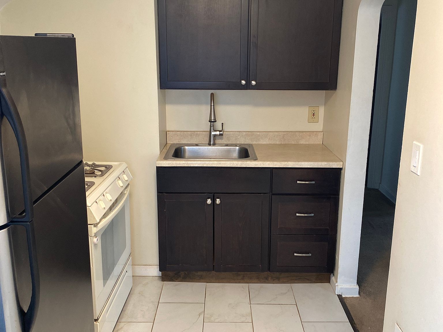 (Undisclosed Address), Pittsburgh, PA 15229 | Zillow