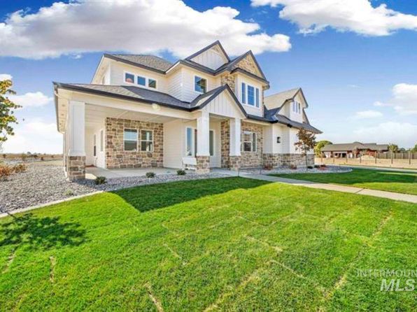 Rogerson ID Real Estate - Rogerson ID Homes For Sale | Zillow