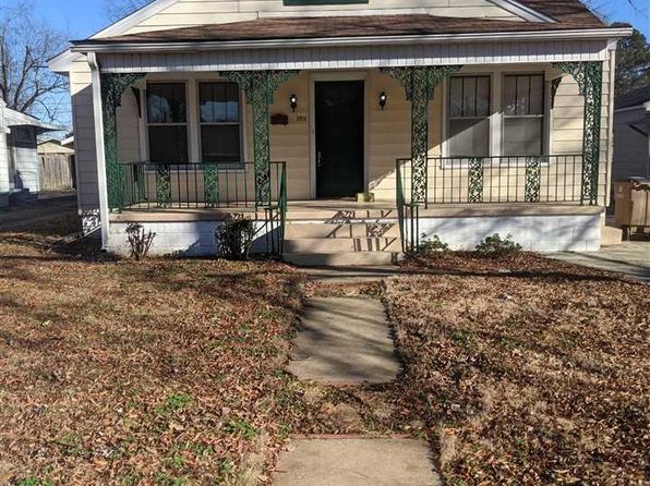 Rental Listings in Decatur AL - 4 Rentals | Zillow