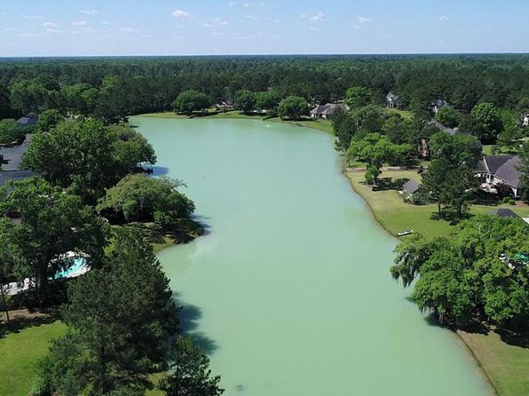 In Hidden Lakes - Albany GA Real Estate - 14 Homes For Sale | Zillow