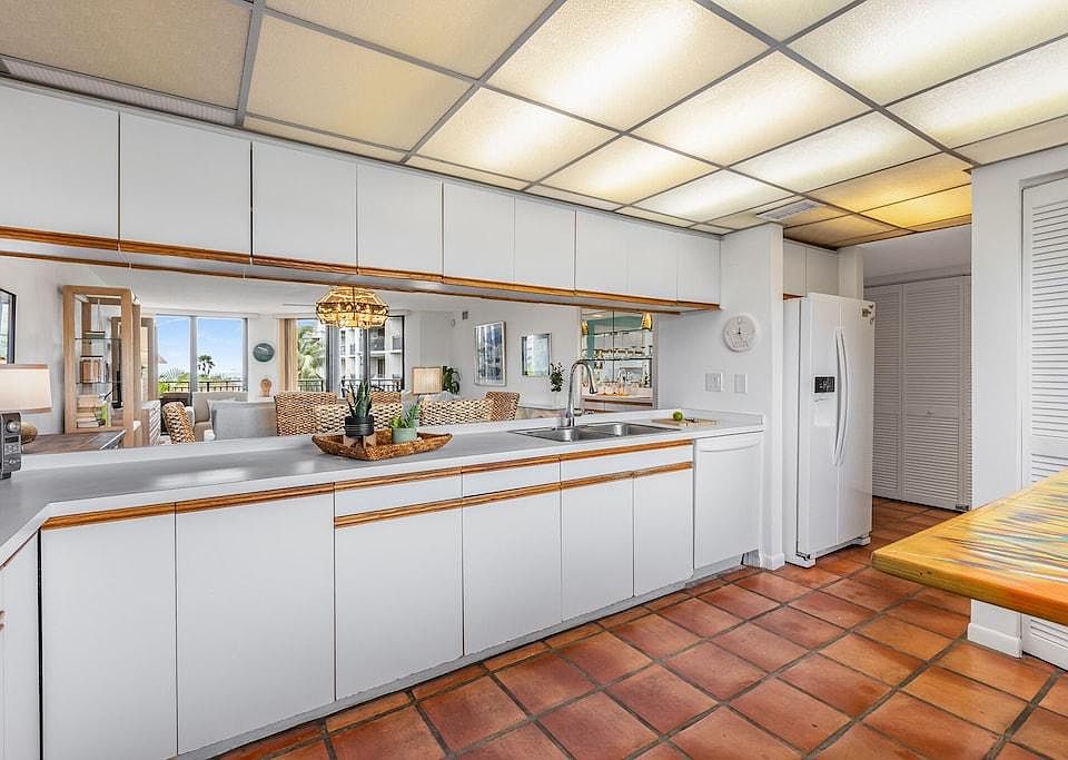 1800 Atlantic Blvd APT C431, Key West, FL 33040 | Zillow