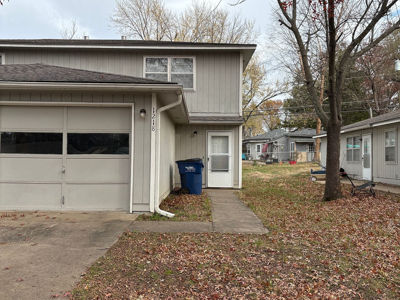 1218-1218 Main St, Eudora, KS 66025 | Zillow