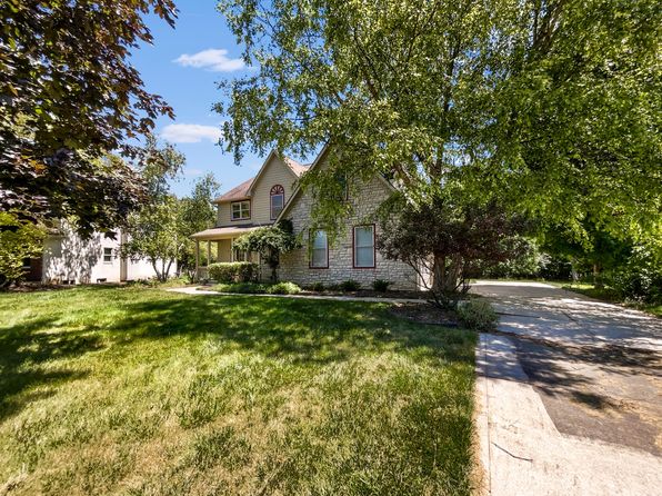 43082 Real Estate - 43082 Homes For Sale | Zillow