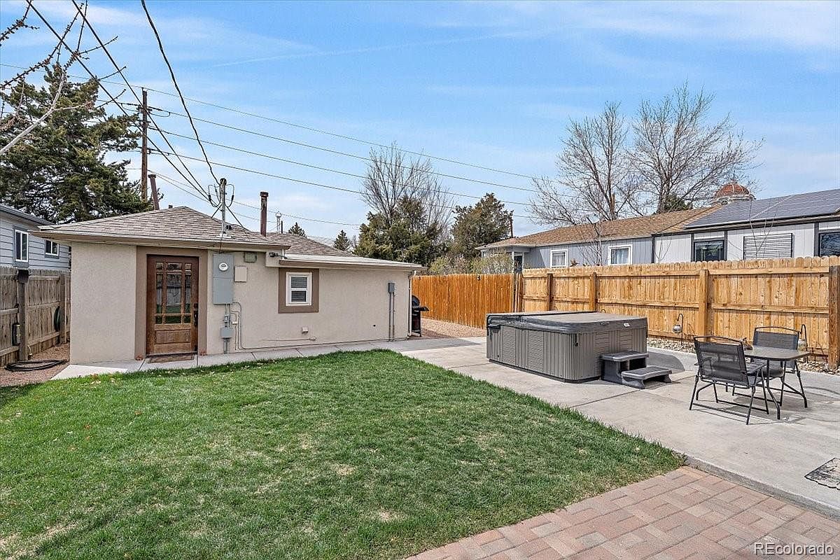 4536 Sheridan Boulevard, Denver, CO 80212 | Zillow