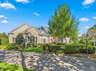 807 Sunset Dr, Greensboro, NC 27408 | Zillow