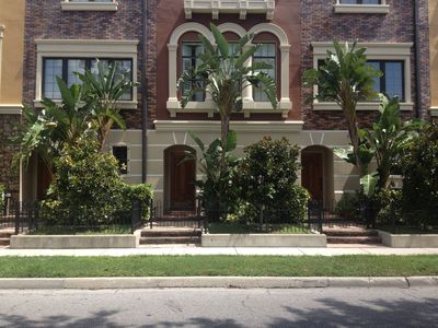 2209 Soho Bay Ct, Tampa, FL 33606 | Zillow